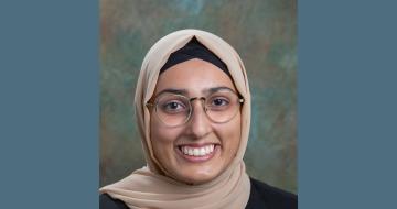 IM Current Residents | Internal Medicine Residency | Graduate Medical Education | Carilion ...